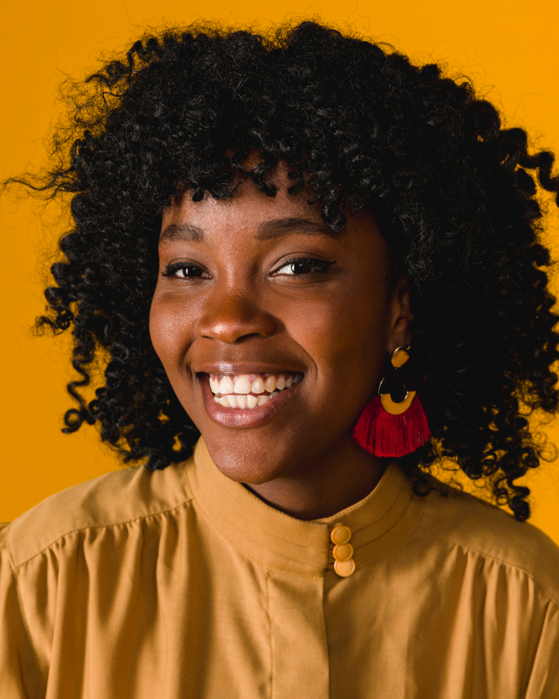 Signature by Bell | Premium Beauty Salon in Abuja | Hair, Nails ...